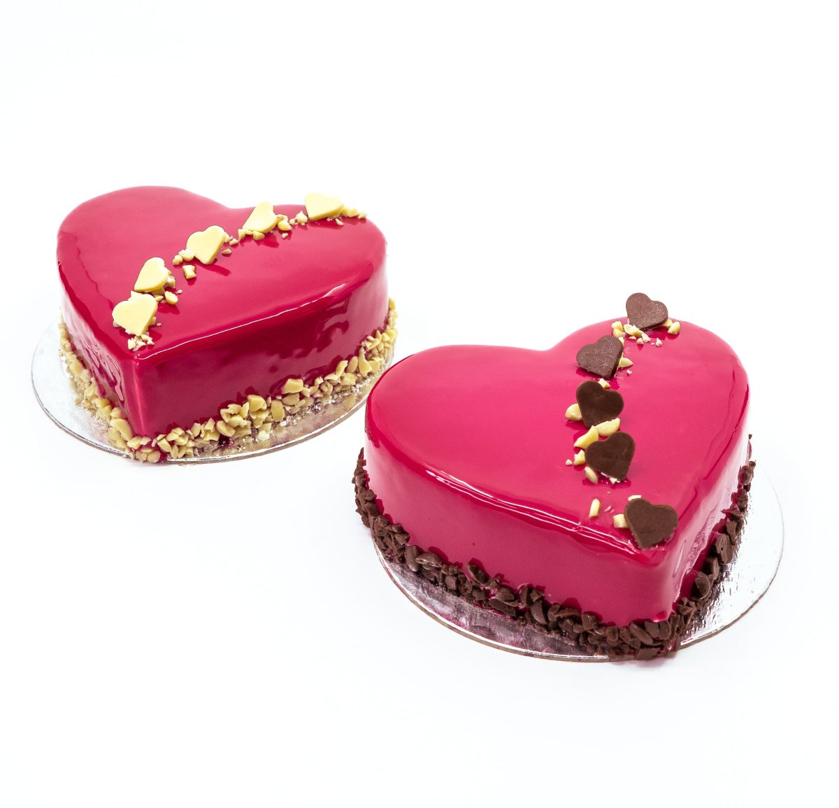 Celebrate Valentine’s Day Filipino Style at Iconic Max’s Restaurant