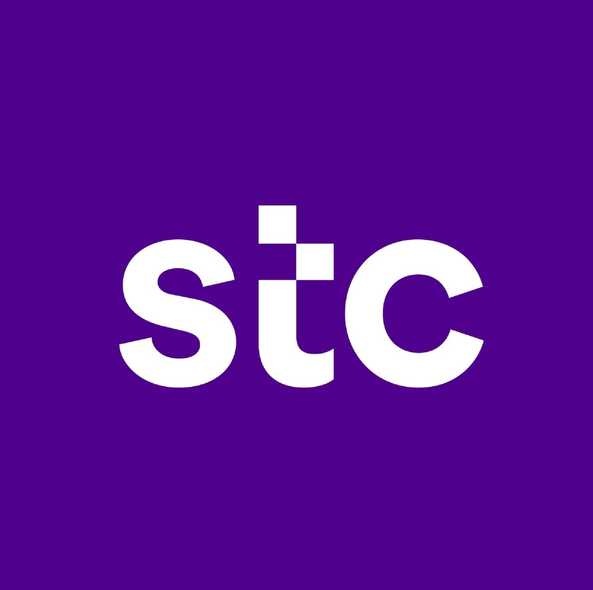center3, owned by stc group and Alcatel Submarine Networks to connect ...