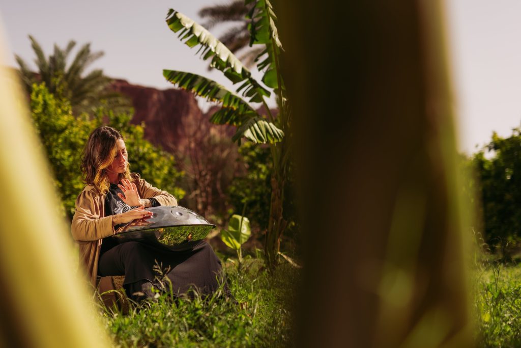 ALULA MOMENTS ANNOUNCES LINEUP OF ACTIVITIES AND INDUSTRY EXPERTS ...