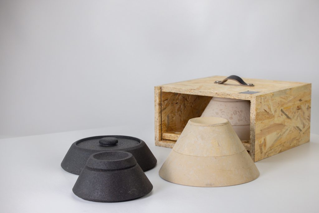 Arts AlUla presents the AlUla Design Award winners and announces new ...