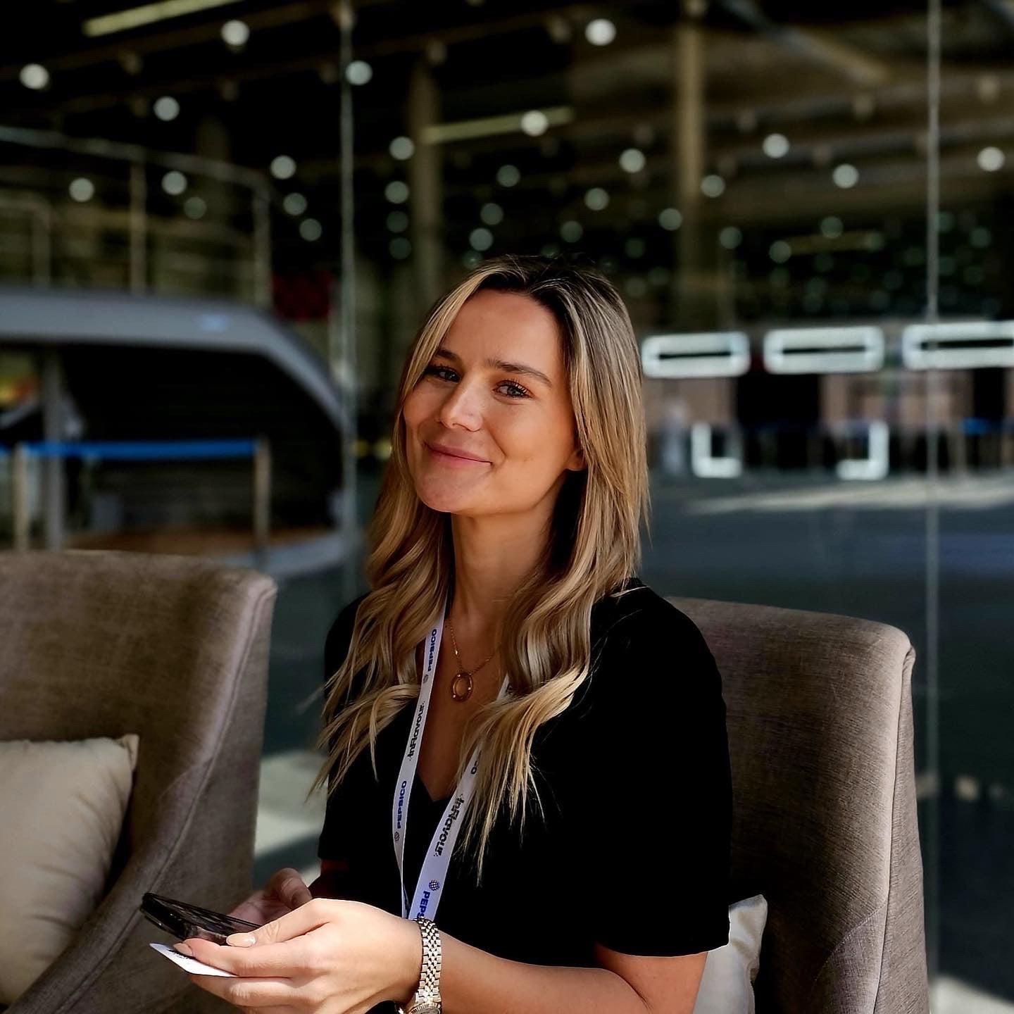 ‘24 Fintech’ to Elevate Riyadh’s Global Financial Technology Capital ...