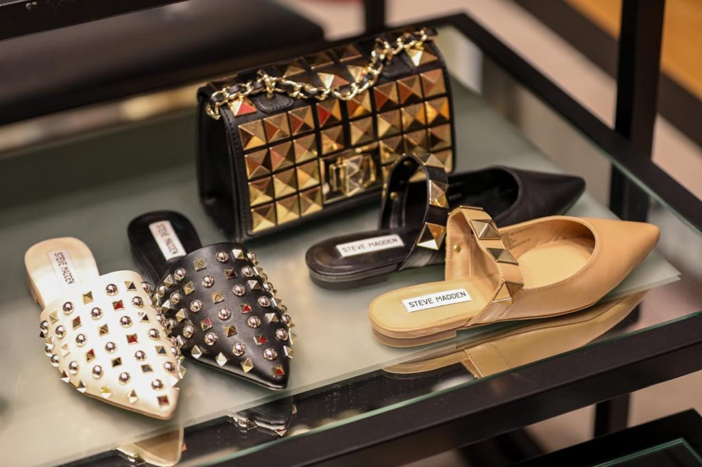 Dss Daily Surprises Bring 34 Days Of Exclusive Savings All Summer - Eat ...