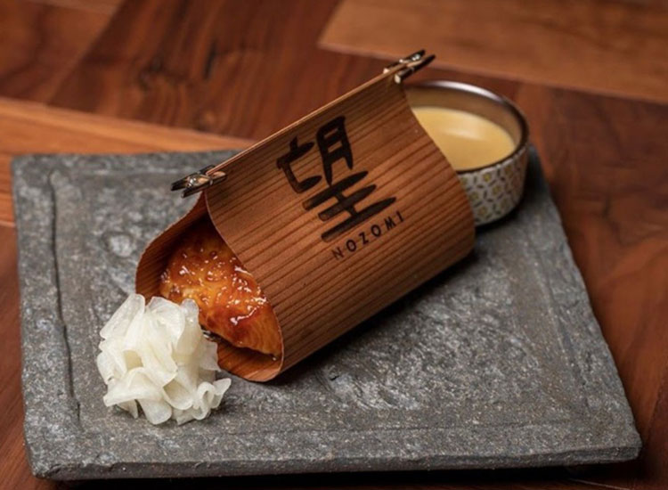 Luxury for Less: How to Enjoy Riyadh's Top Restaurants Without Breaking ...