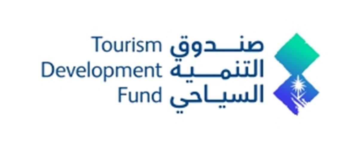 TDF CEO Visits Major Tourism Projects in the Eastern Province - Eat ‘N ...