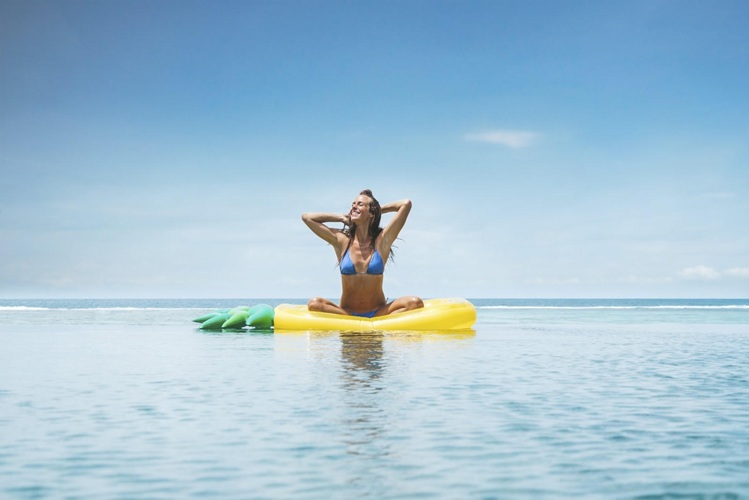 Constance Hospitality Wins at Tripadvisor Travelers' Choice Awards 2025 ...