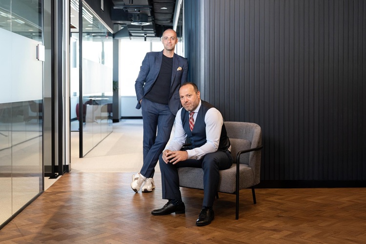 Radisson Hotel Group Strengthens Development in the Middle East with ...